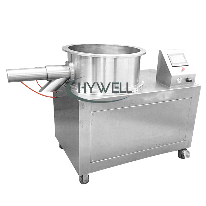 - Buy Product on Hywell Machinery